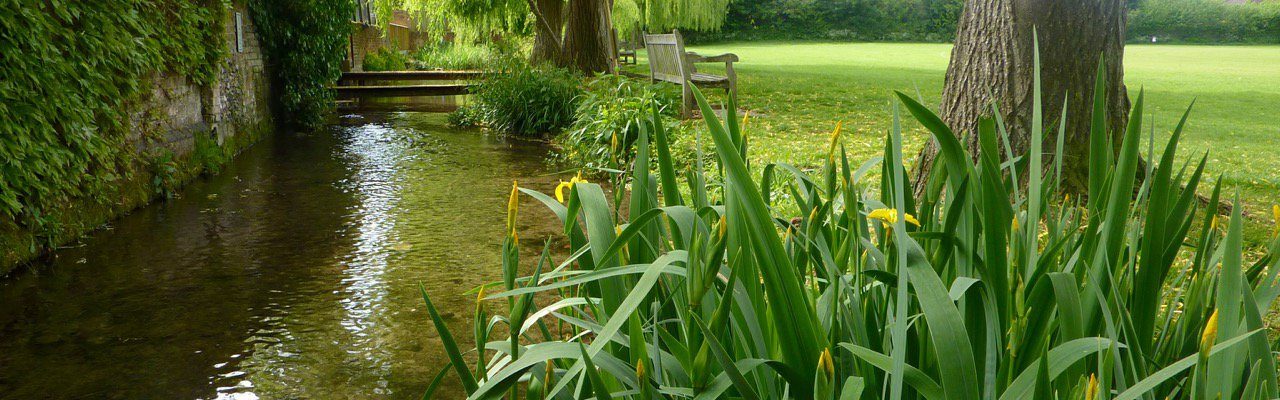 Home - The Amersham Society